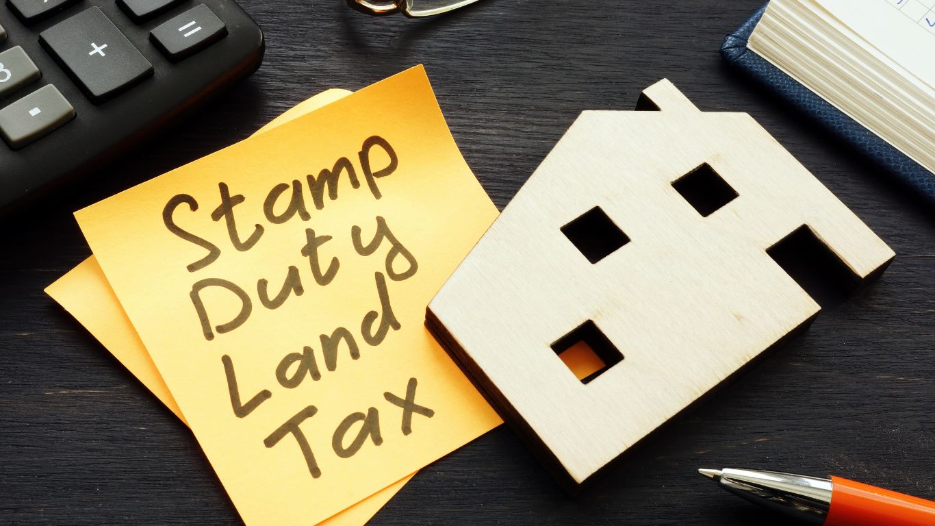 Demystifying Australian Land Tax: What You Need to Know - Boanco
