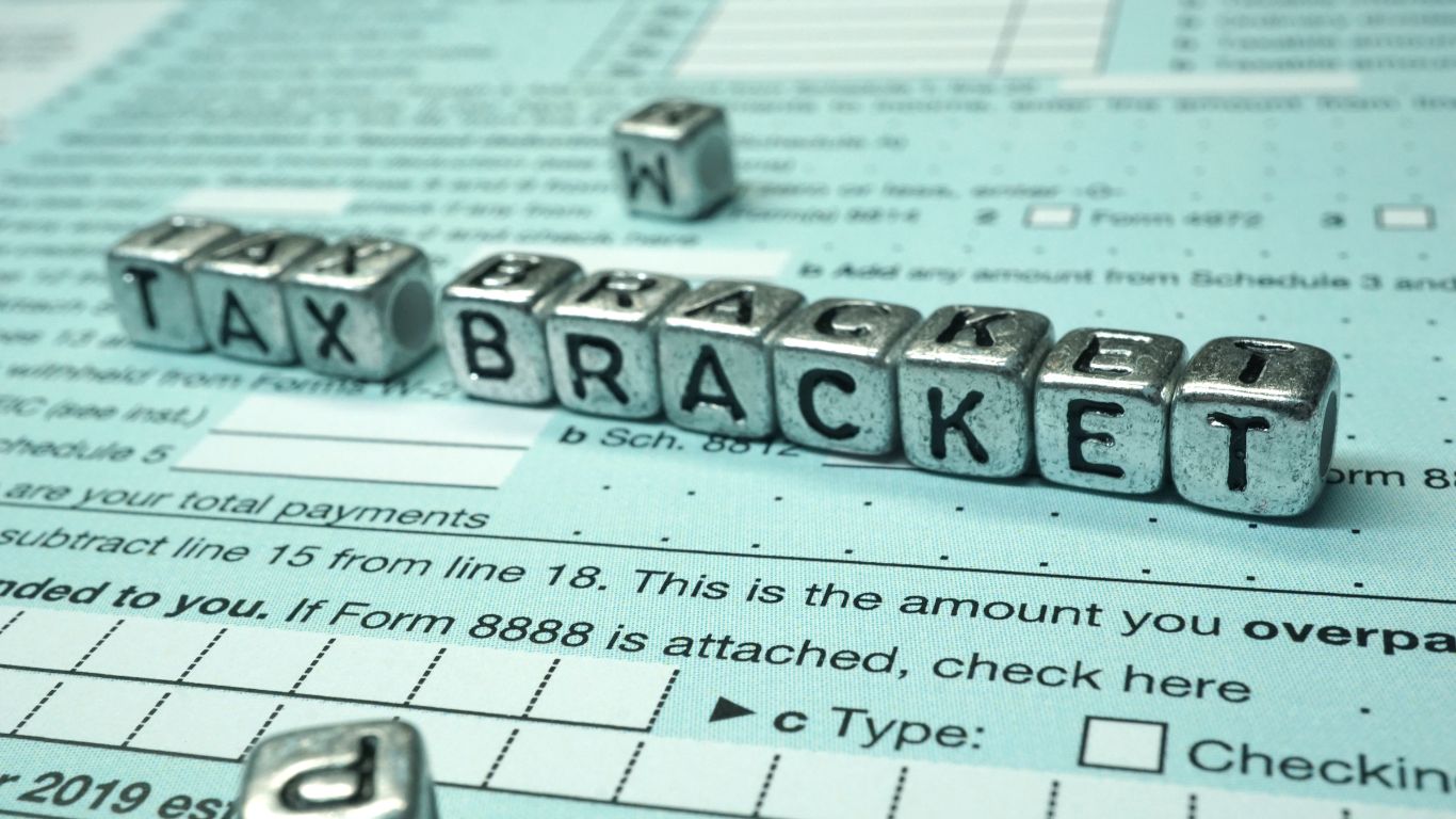 Tax Brackets for 2023-2024: What You Need to Know - Boanco