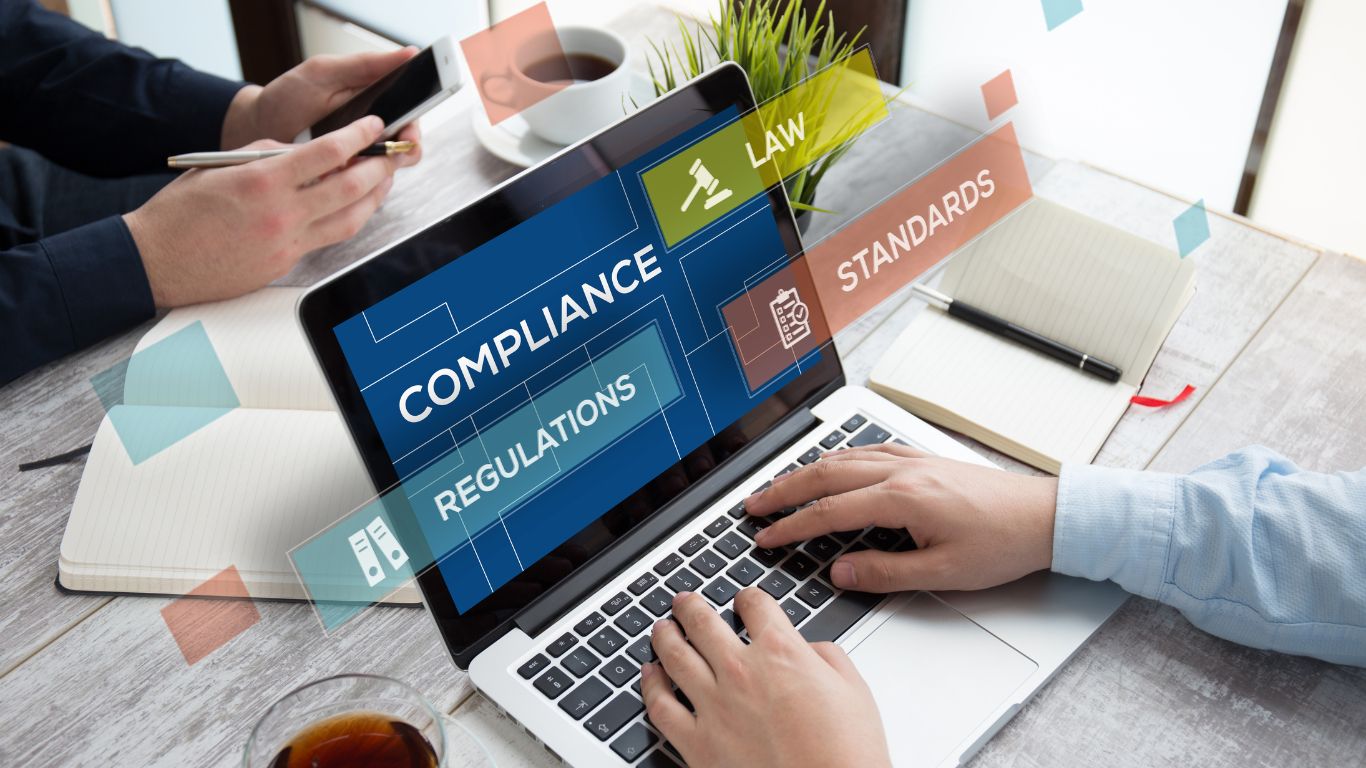 8 Essential Trust Compliance Activities to Complete Before EOFY - Boanco