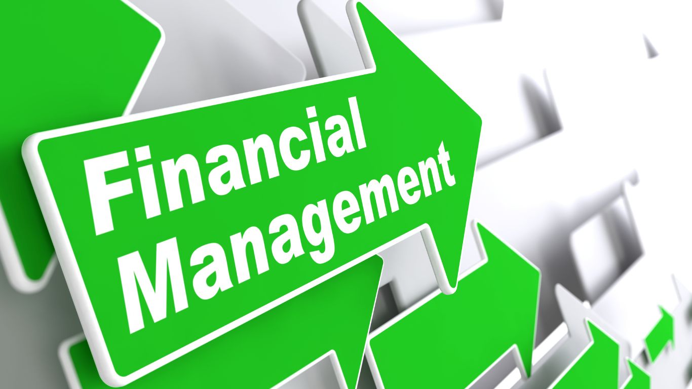 Financial Risk Management: Why It Matters and How to Do It Right - Boanco
