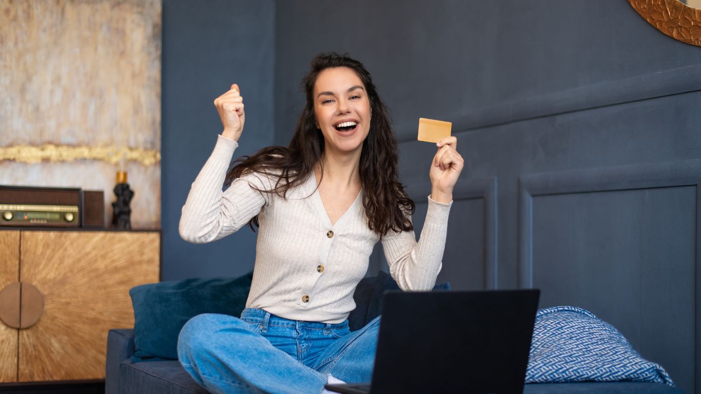 Secure Extra Savings with August 2024 Home Loan Cashback Deals - Boanco