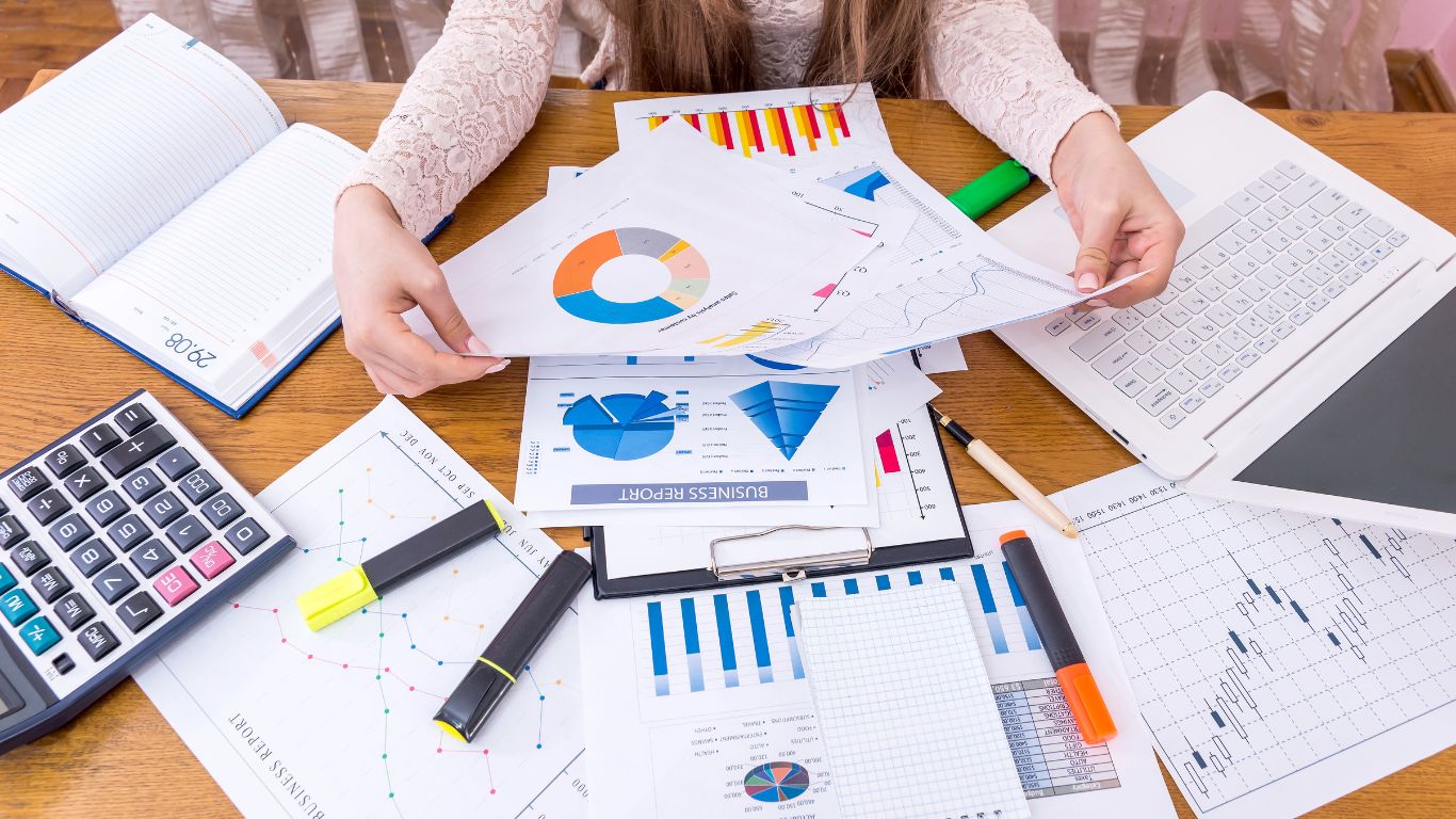 Top 10 Tips for Effective Financial Management Every Business Owner ...