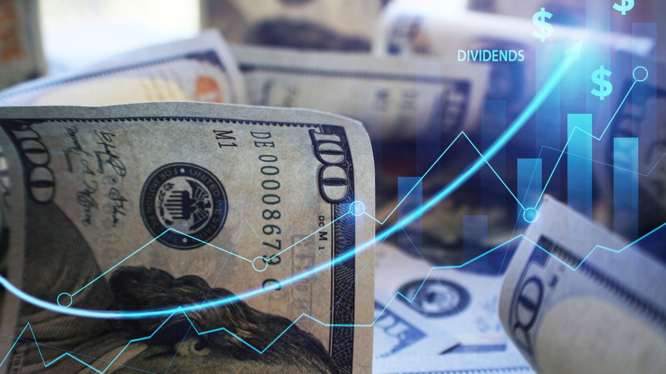 Smart Tax Strategies to Boost Wealth for High-Income Earners - Boanco