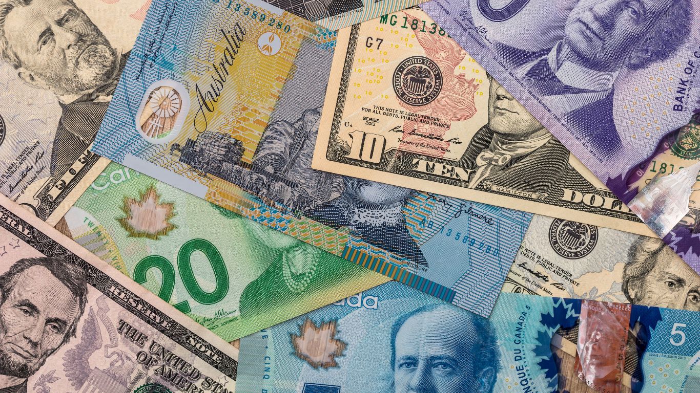 Division 293 Tax Explained: How the Super Surcharge Works - Boanco