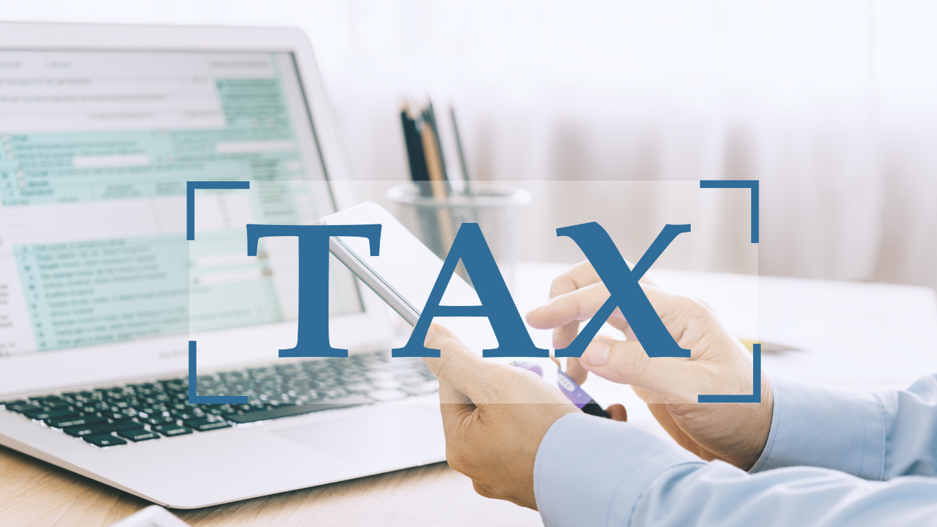 Global Tax in 2025: Key Risks and Opportunities Ahead - Boanco