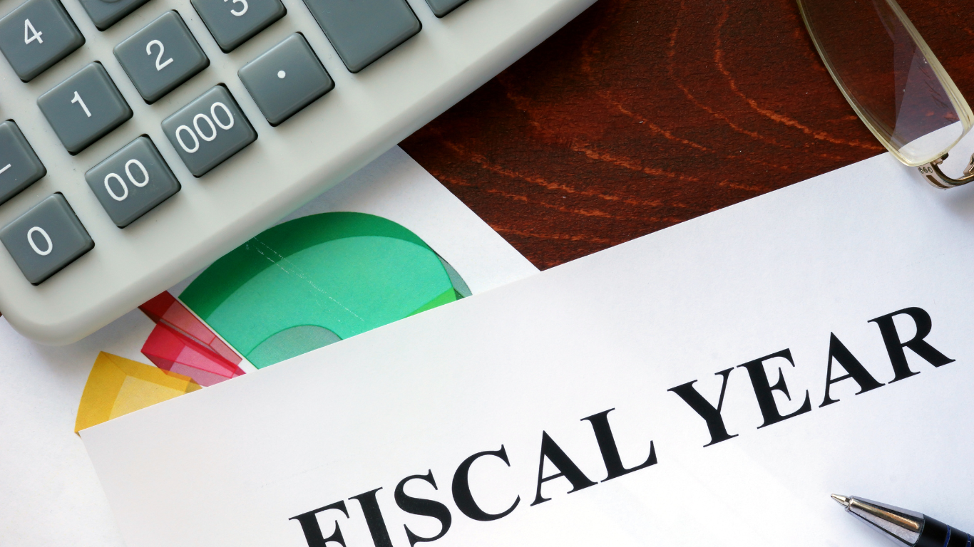 MYEFO 2024-25: Key Updates on Corporate Tax Matters - Boanco