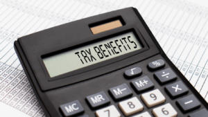 2025 FBT Update: Travel, LAFHA & Relocation Rules Explained - Boanco