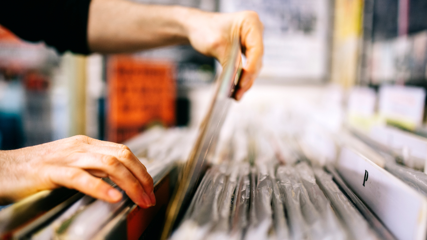 2025 FBT Record-Keeping Changes and Smarter Reporting Rules - Boanco