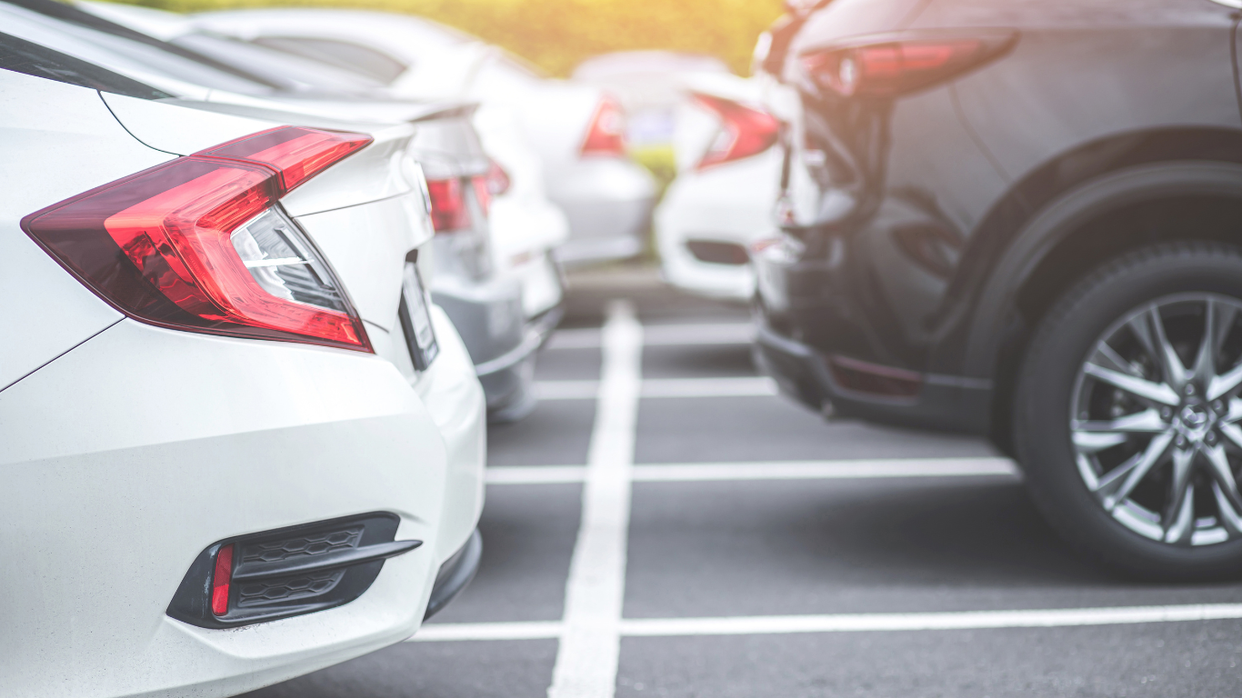 FBT Car Parking Under Scrutiny: What the Latest Court Decision Means ...
