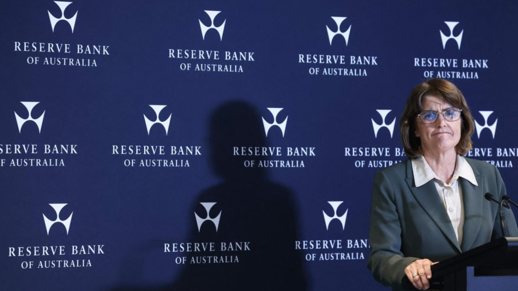 RBA Cuts Rates Again — What It Means for Your Mortgage and Cash Flow ...