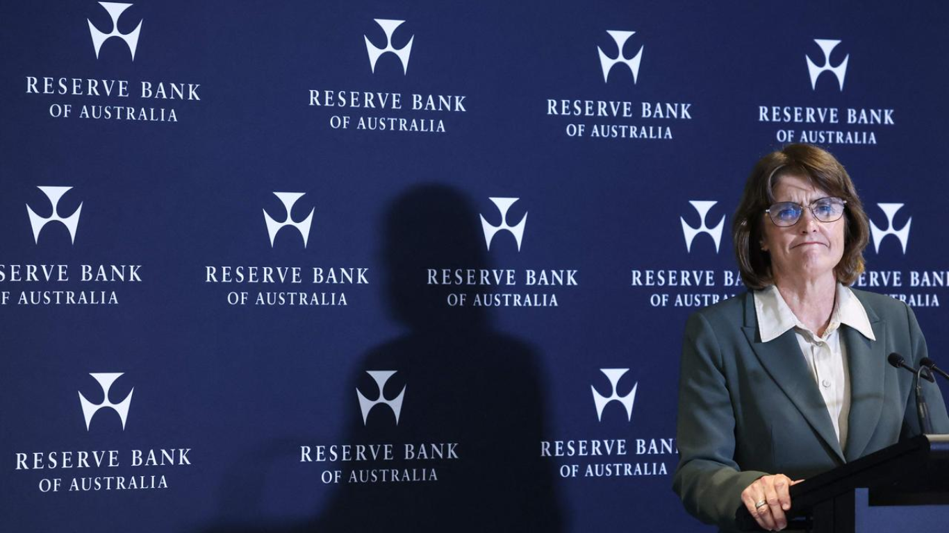 RBA Cuts Rates Again and What It Means for Your Cashflow - Boanco