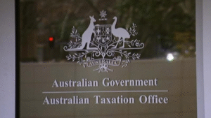 ATO Updates: 2025–26 Reasonable Travel & Meal Allowance Limits - Boanco