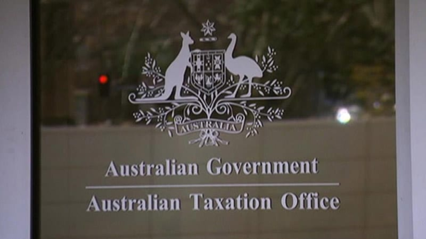 ATO’s 2025–26 Travel and Meal Allowance Limits Updated - Boanco