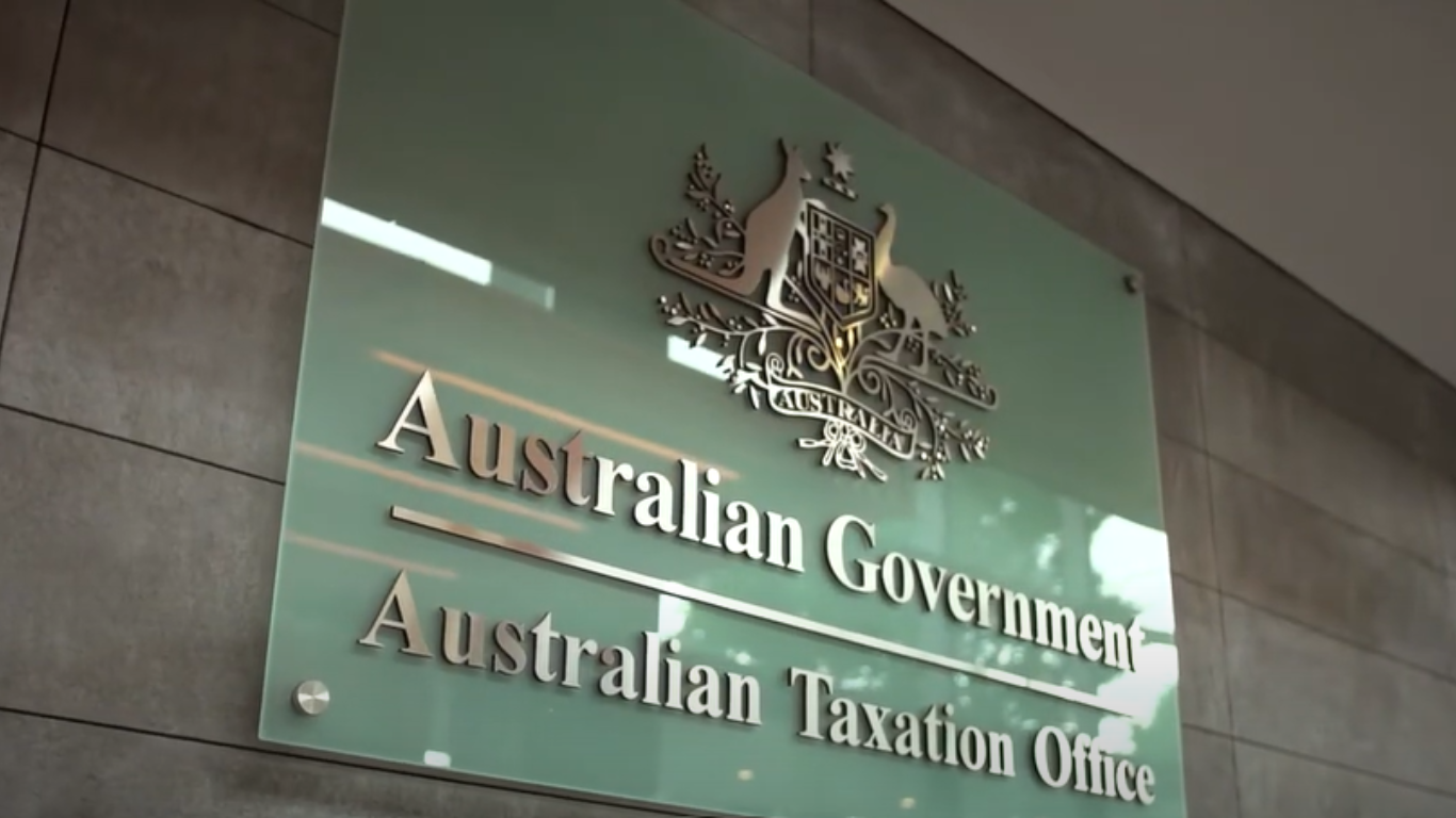 Two Important ATO Draft Updates: What They Mean for Your Business - Boanco